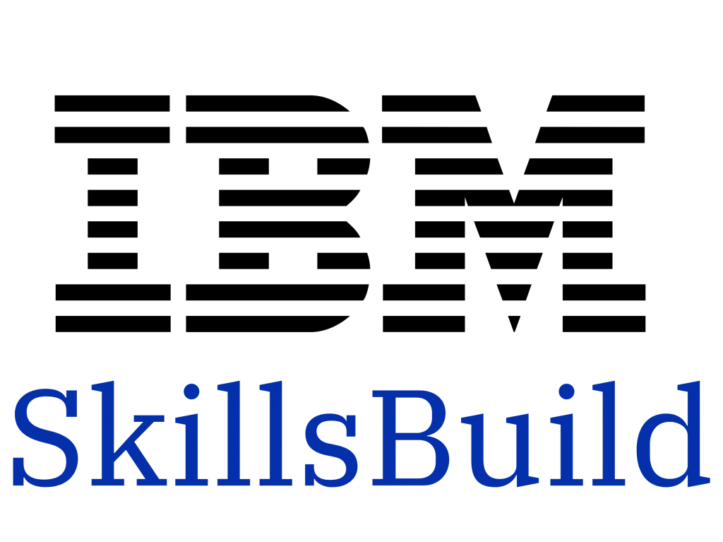 B. M. Institute of Engineering and Technology – Approved by AICTE , New ...